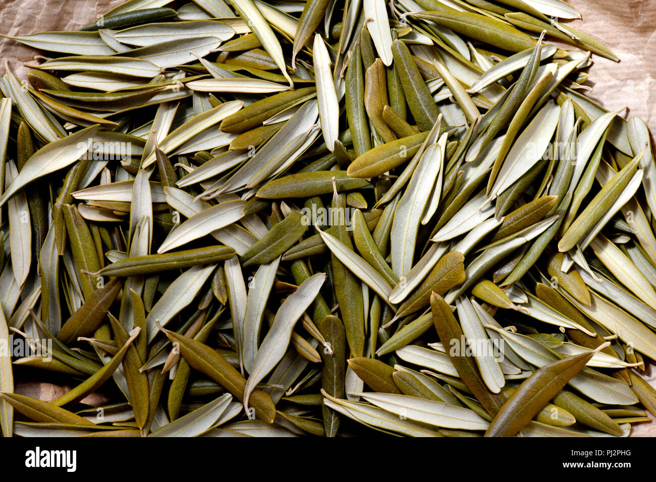 Agriculture china chinese drying hi-res stock photography and images ...