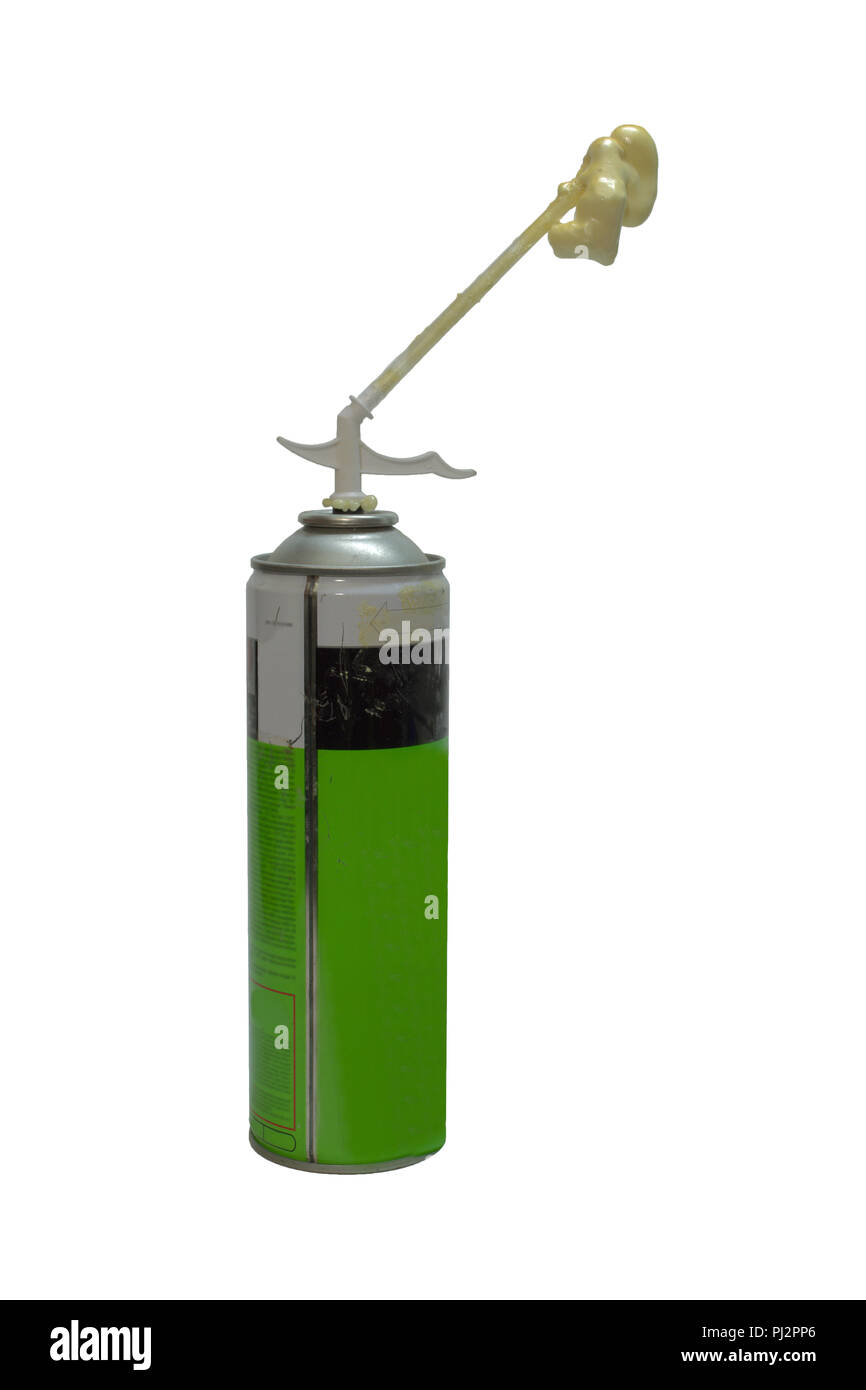 Foam nozzle hi-res stock photography and images - Alamy