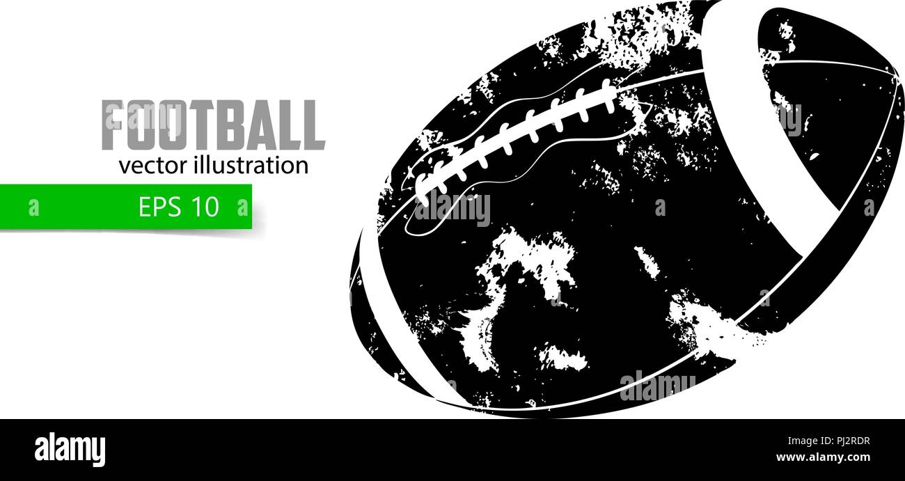 In the active one stand Stock Vector Images - Alamy