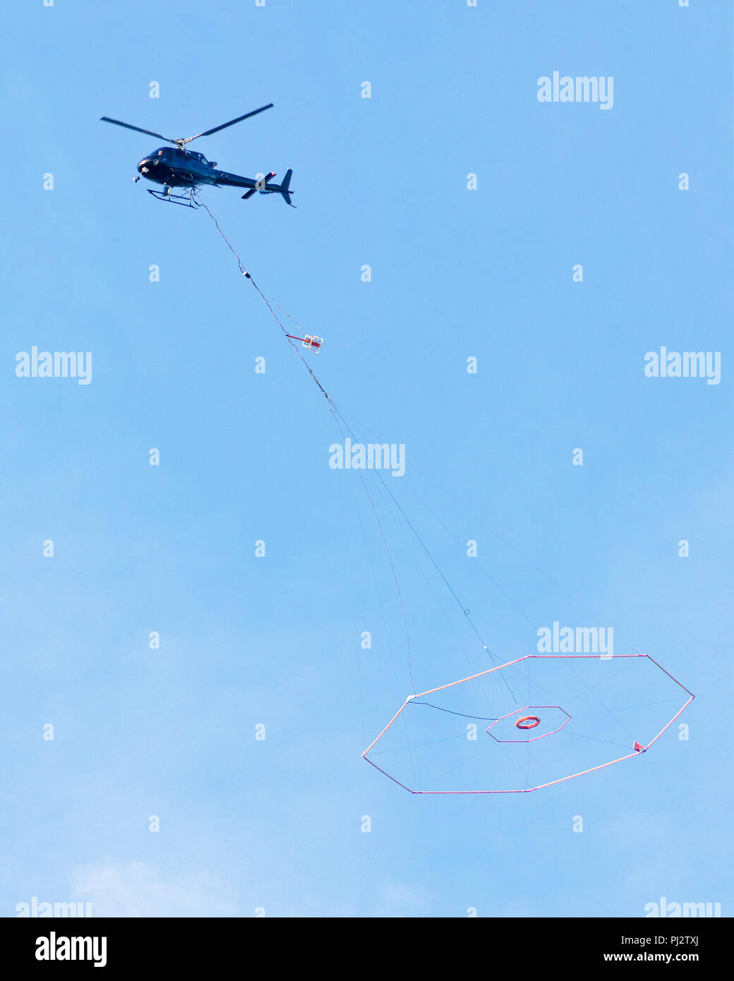 Cargo items hi-res stock photography and images - Alamy