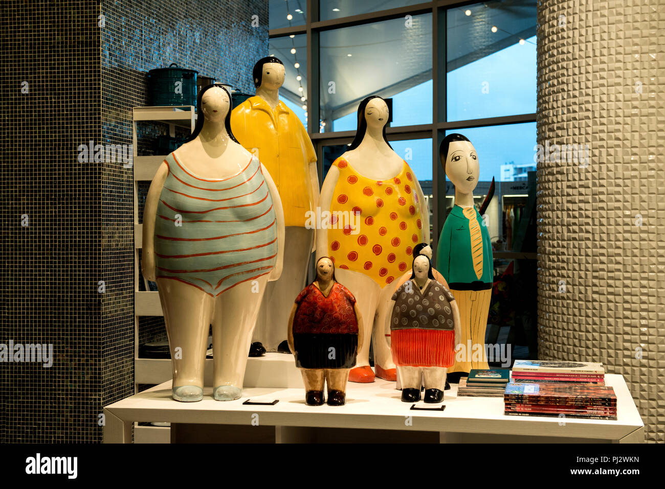 Bathing beauties hi-res stock photography and images - Alamy