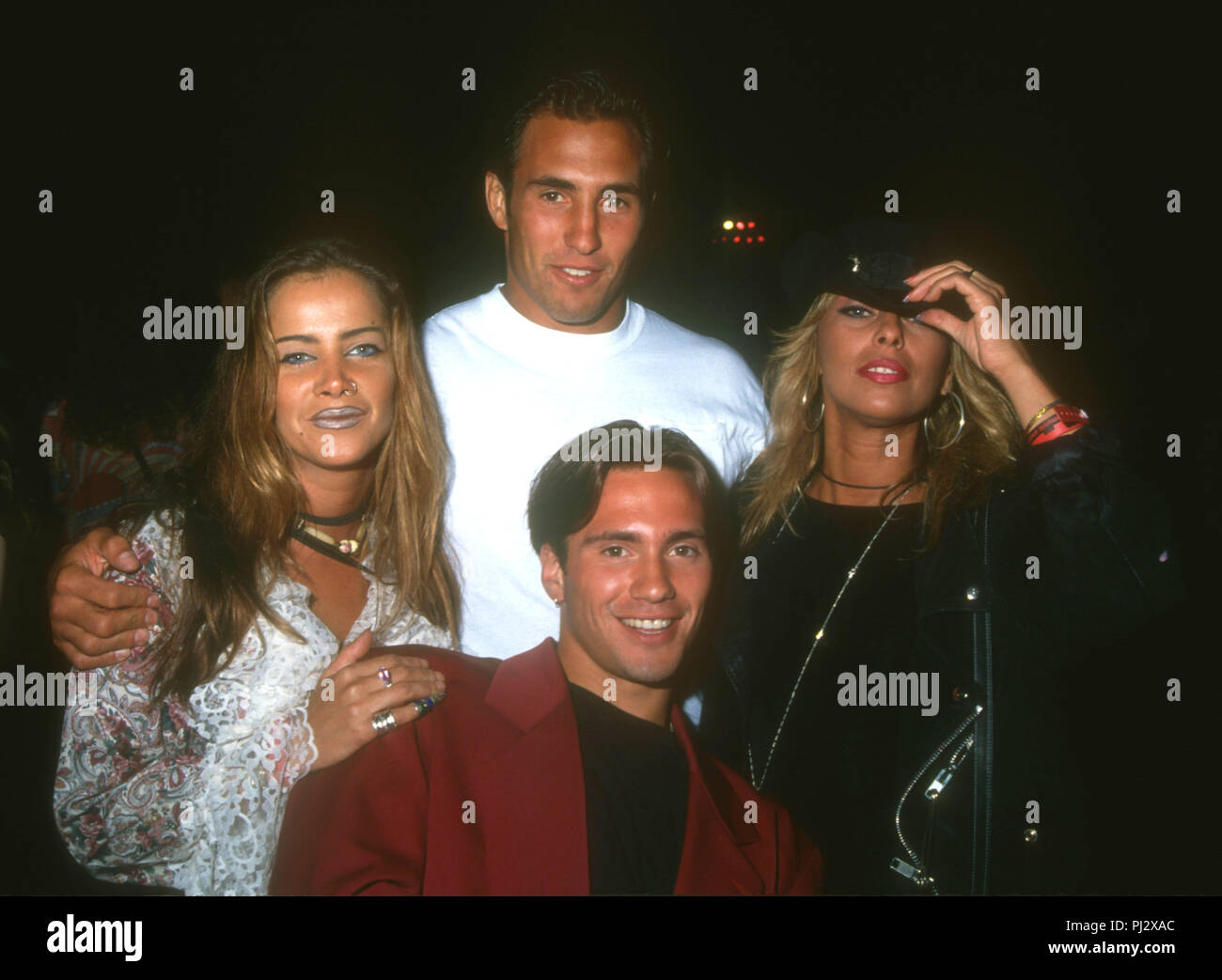 Real World Mtv Stock Photos & Real World Mtv Stock Images - Alamy