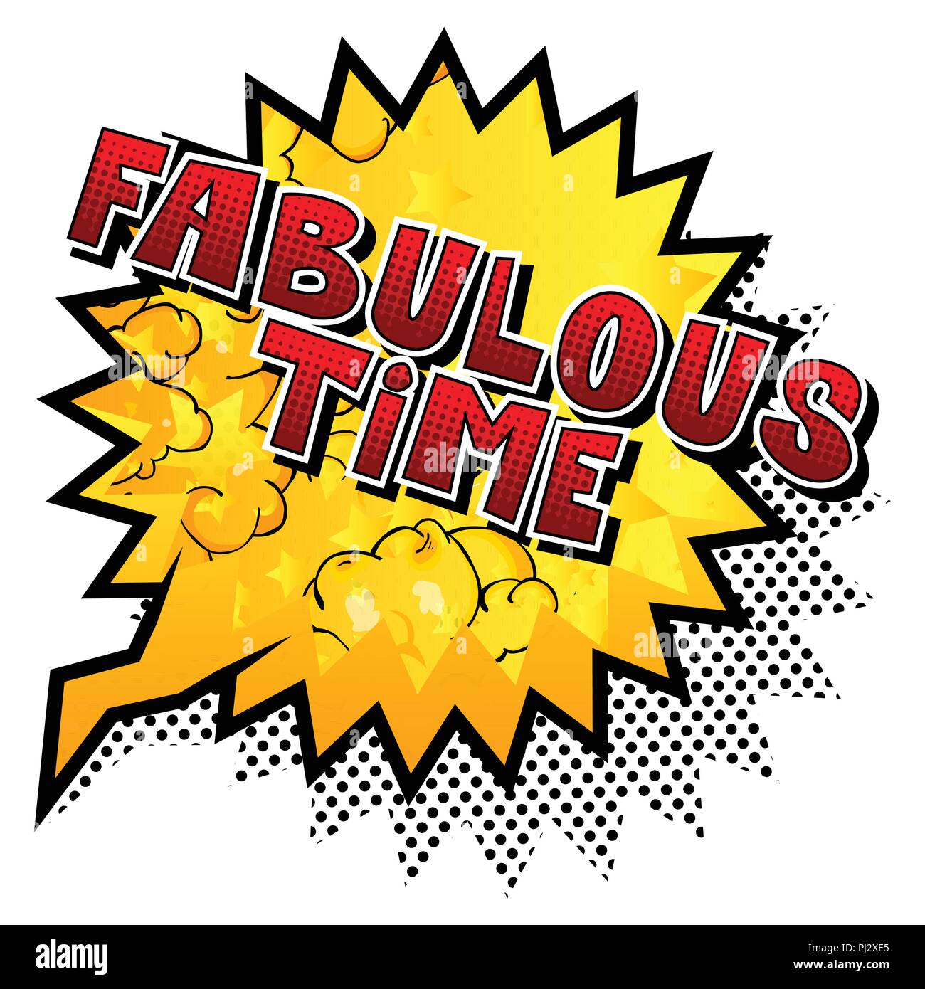 Book week poster Cut Out Stock Images & Pictures - Alamy