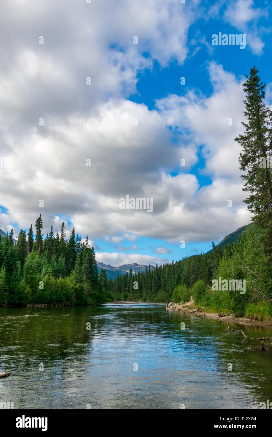 Cassier hi-res stock photography and images - Alamy