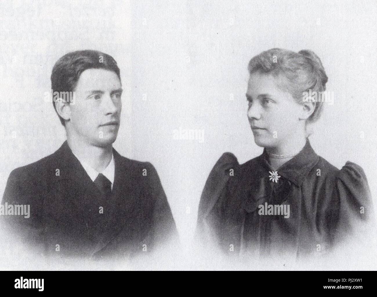 Bahler hi-res stock photography and images - Alamy