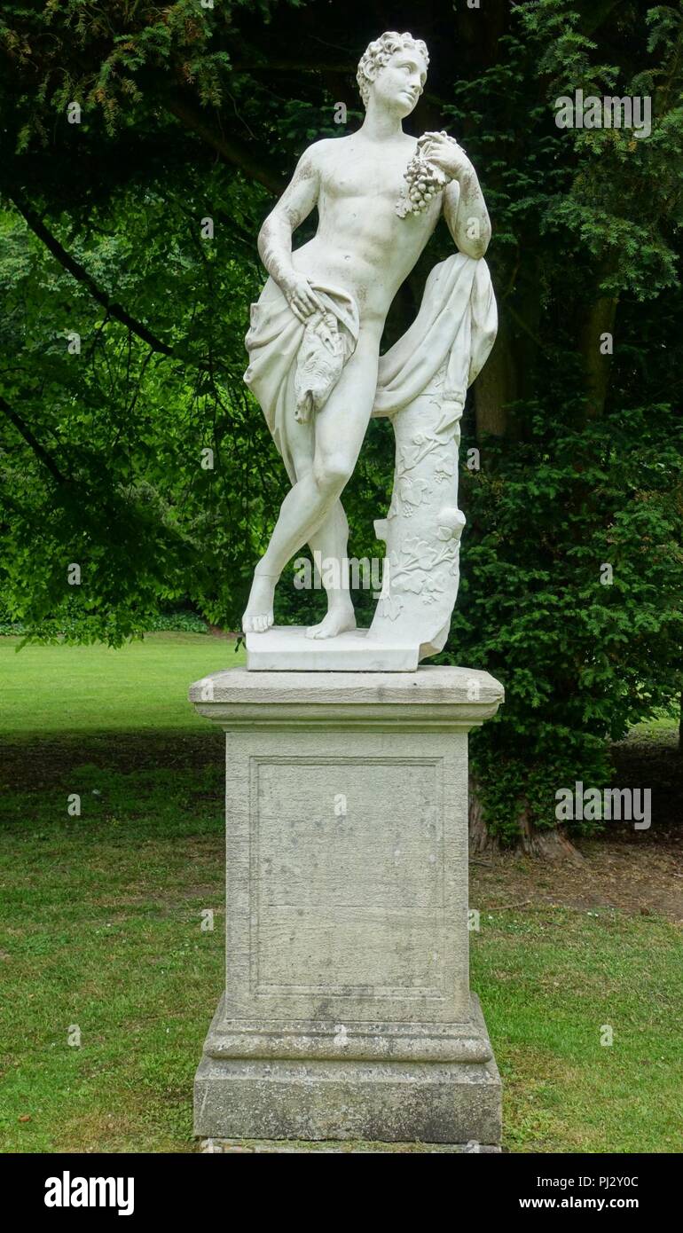 Mid 1700s hi-res stock photography and images - Alamy