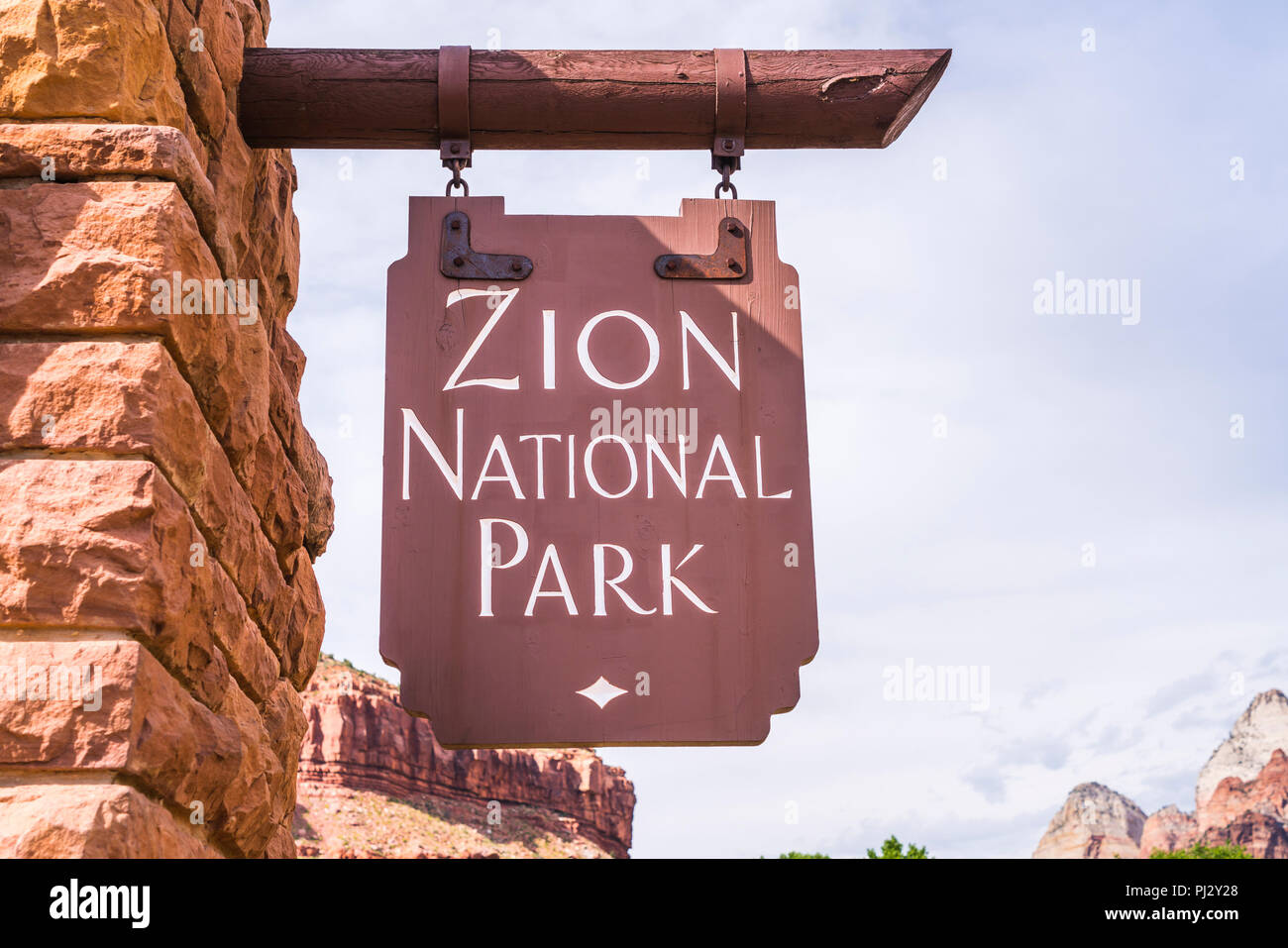 Sian Rivers High Resolution Stock Photography and Images - Alamy