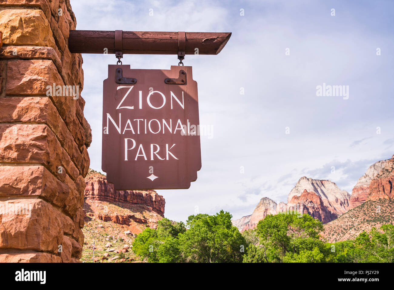 Sian Rivers High Resolution Stock Photography and Images - Alamy