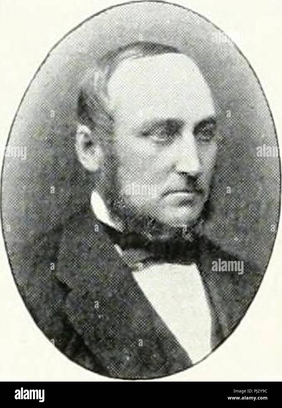 Adlercreutz hi-res stock photography and images - Alamy