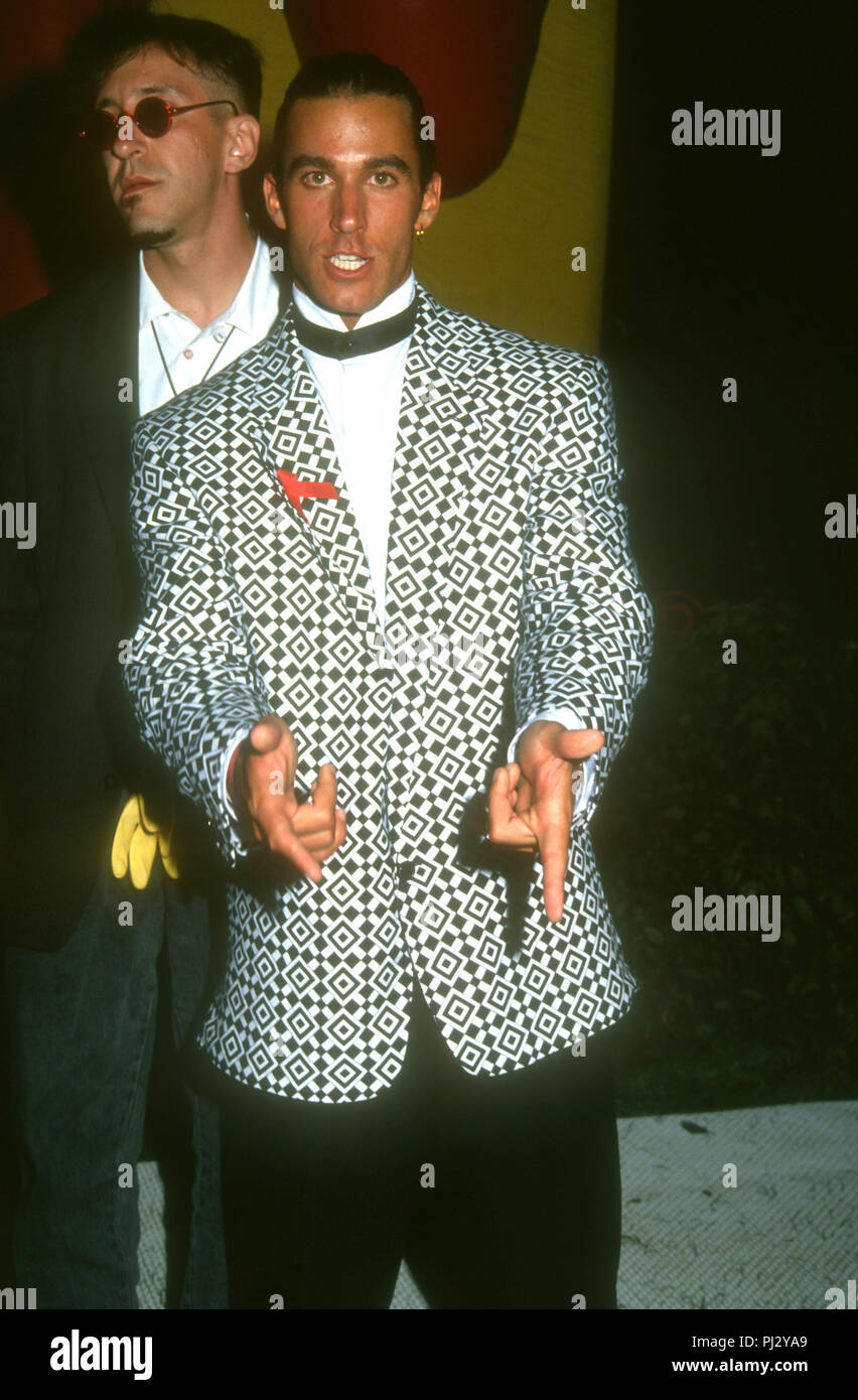 The real world, mtv, new york hi-res stock photography and images - Alamy