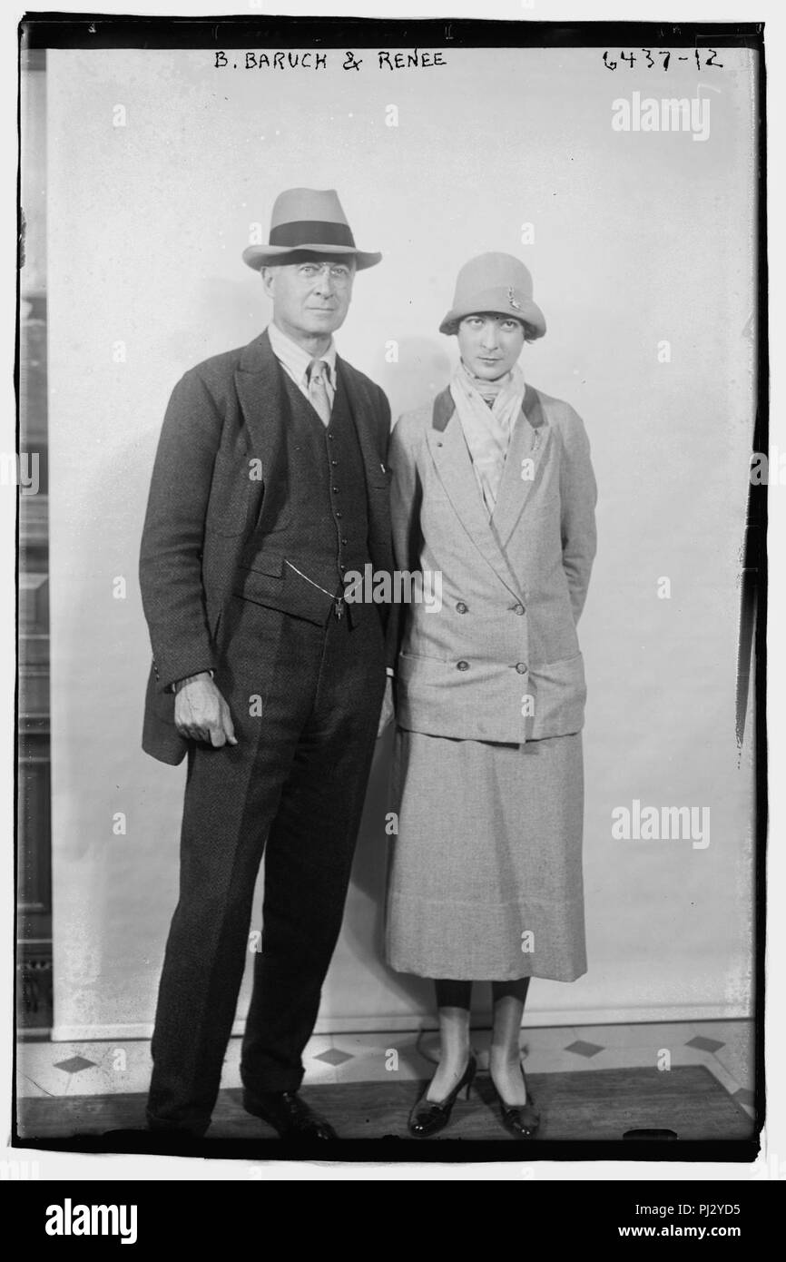 Renee Black and White Stock Photos & Images - Alamy