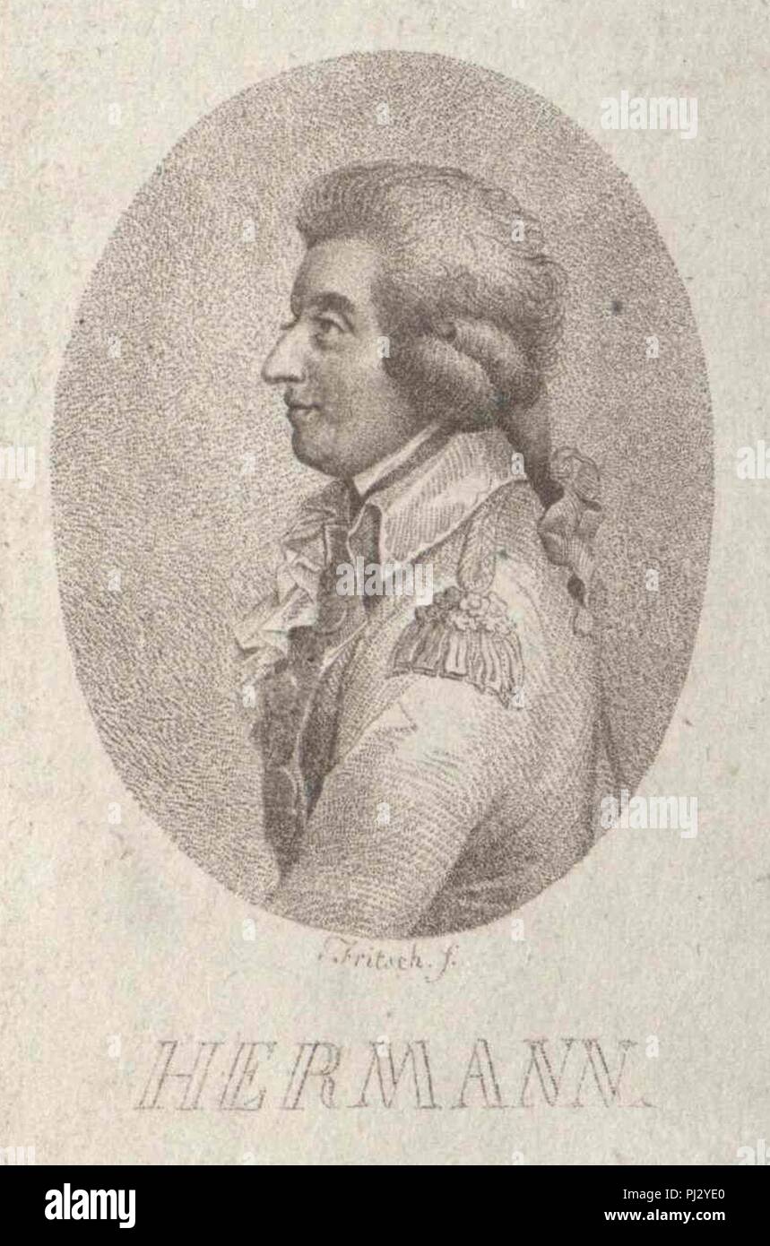 F fritsch hi-res stock photography and images - Alamy
