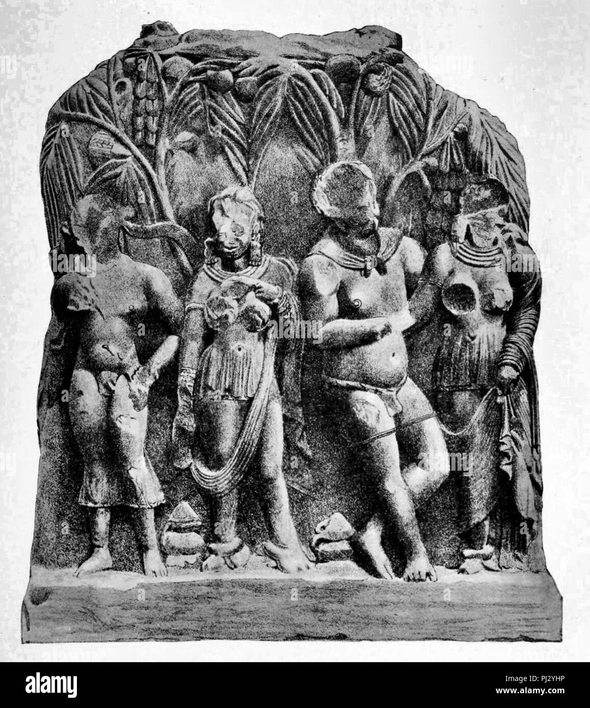 Bacchanalian High Resolution Stock Photography and Images - Alamy