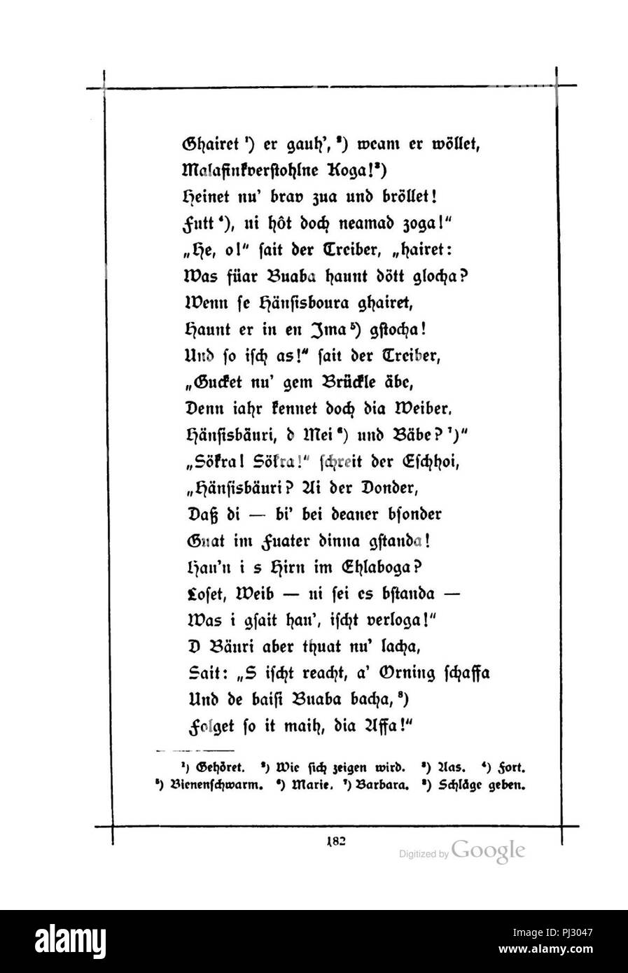 182 history historical archive archival Black and White Stock Photos ...