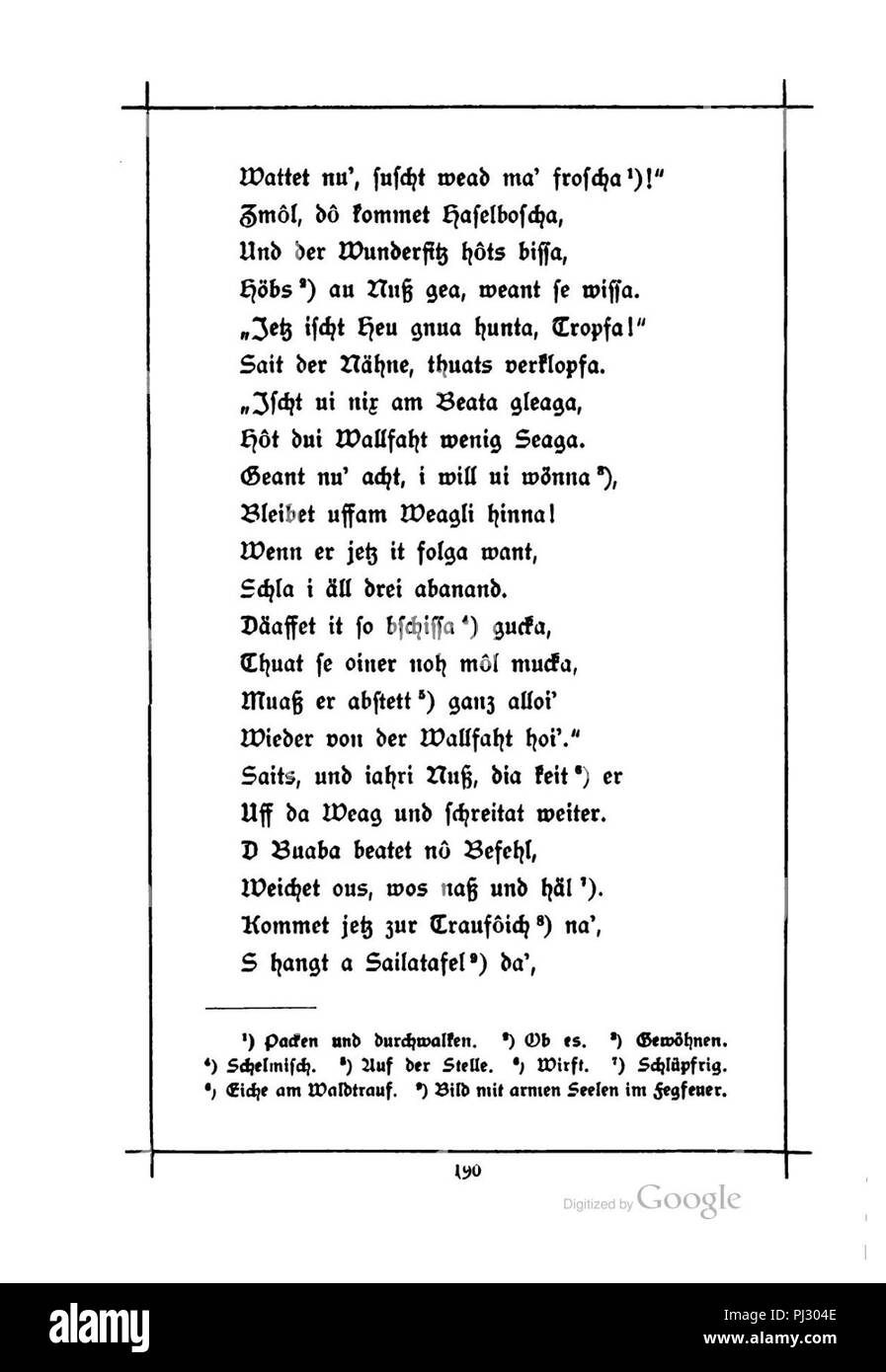 At 190 Black and White Stock Photos & Images - Alamy