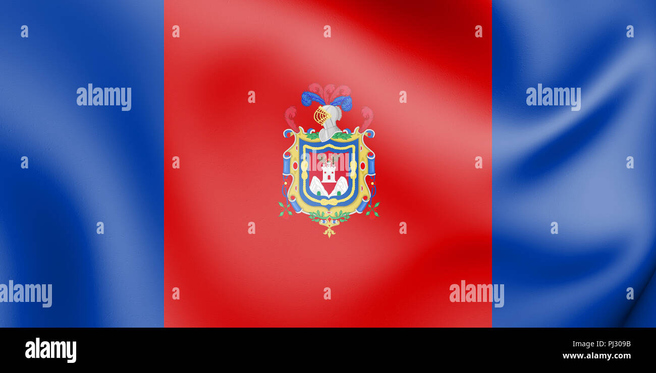 Coat of arms of ecuador hi-res stock photography and images - Alamy
