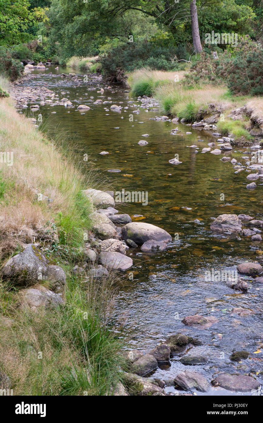 Bye the water hi-res stock photography and images - Alamy