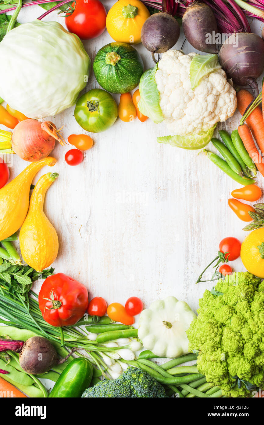 Healthy frame hi-res stock photography and images - Alamy