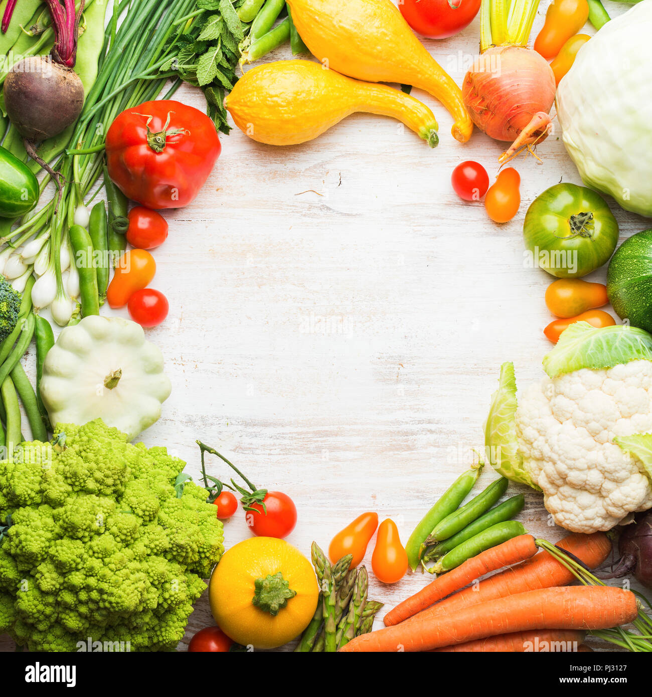 Crop frame hi-res stock photography and images - Alamy