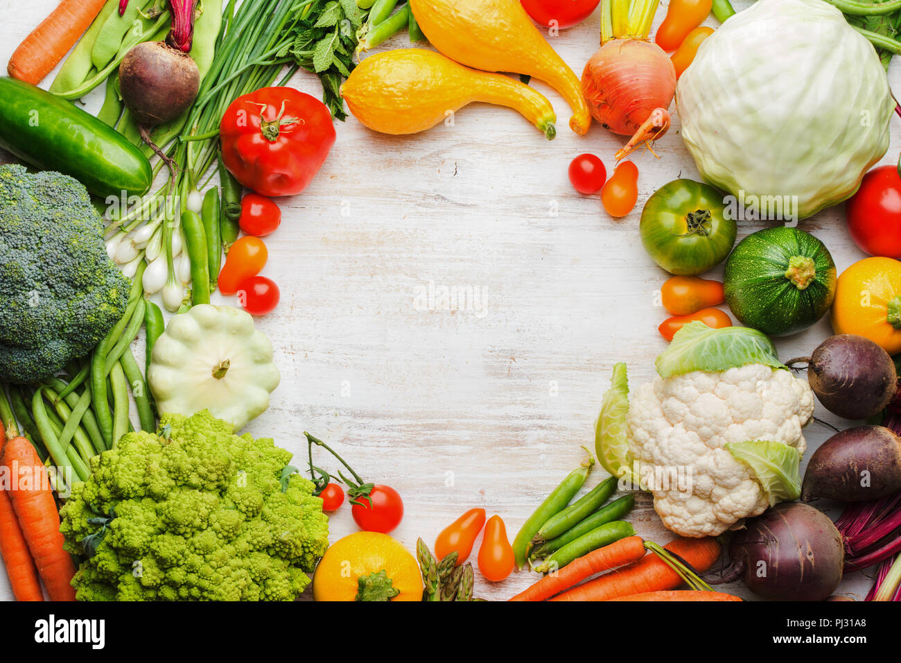 Healthy frame hi-res stock photography and images - Alamy