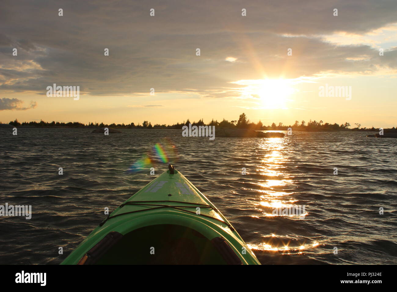 Centred person hi-res stock photography and images - Alamy