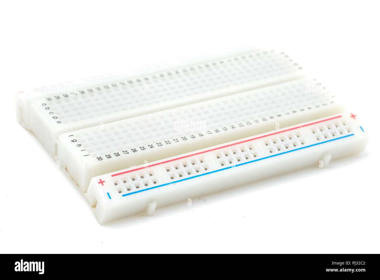 Simulation hardware Cut Out Stock Images & Pictures - Alamy