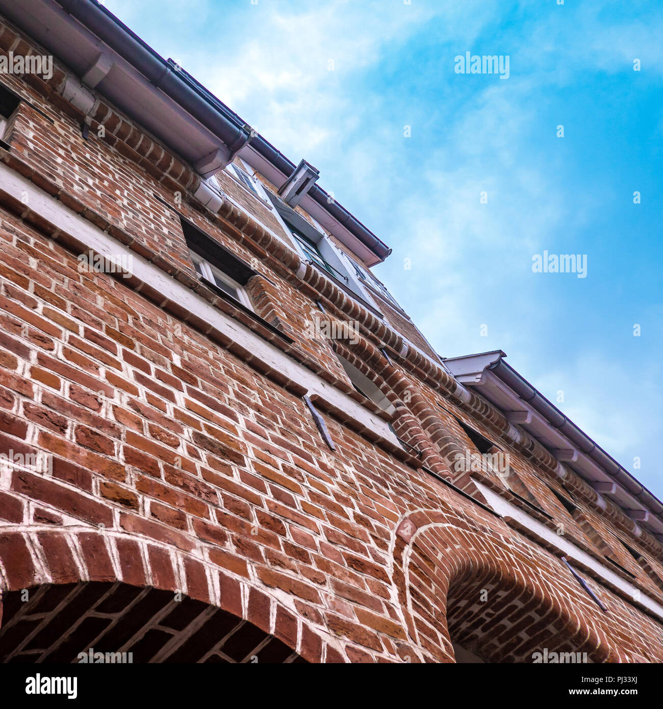 Oblique High Resolution Stock Photography and Images - Alamy