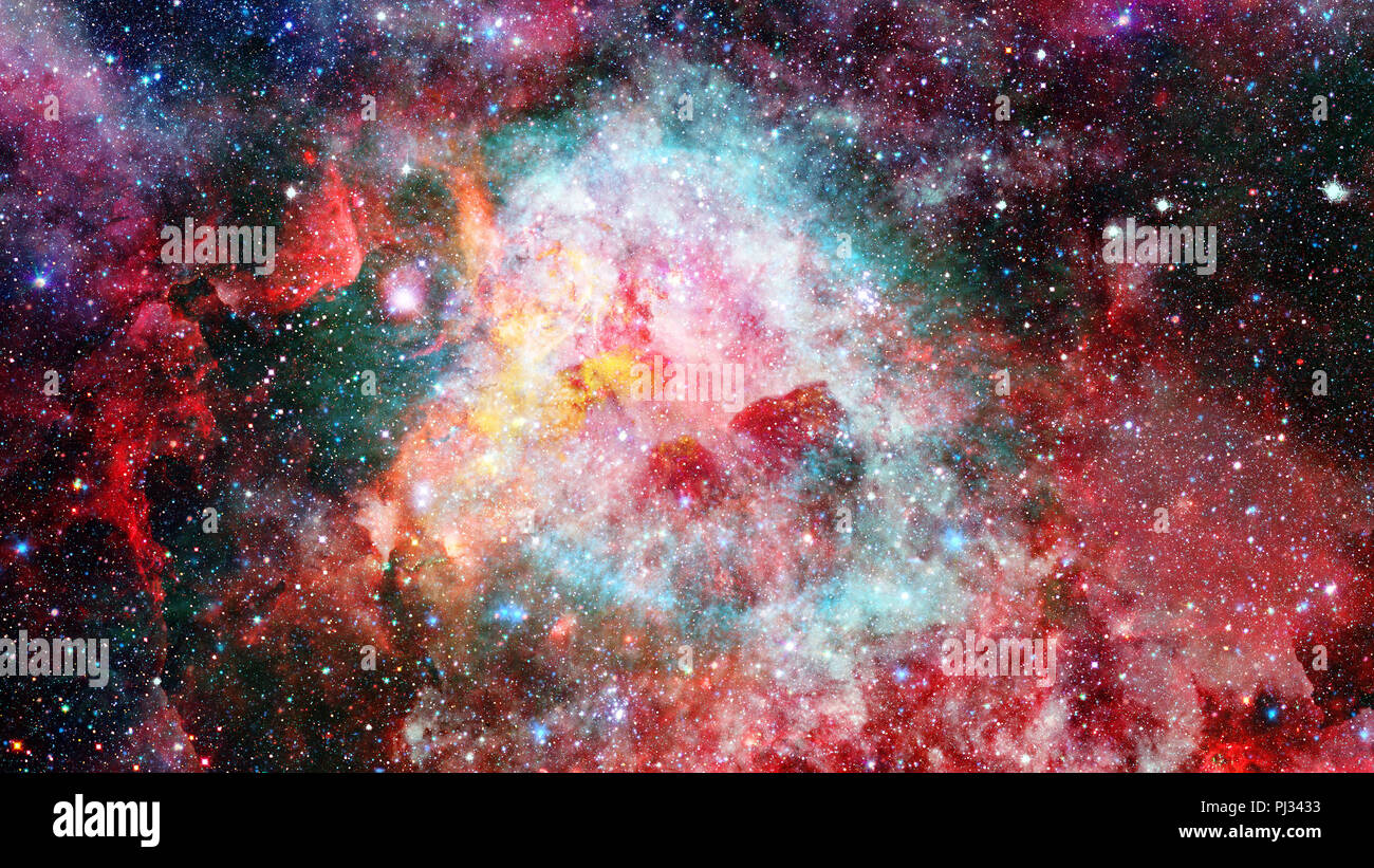 Composition of clouds suitable as a backdrop for the projects on ...