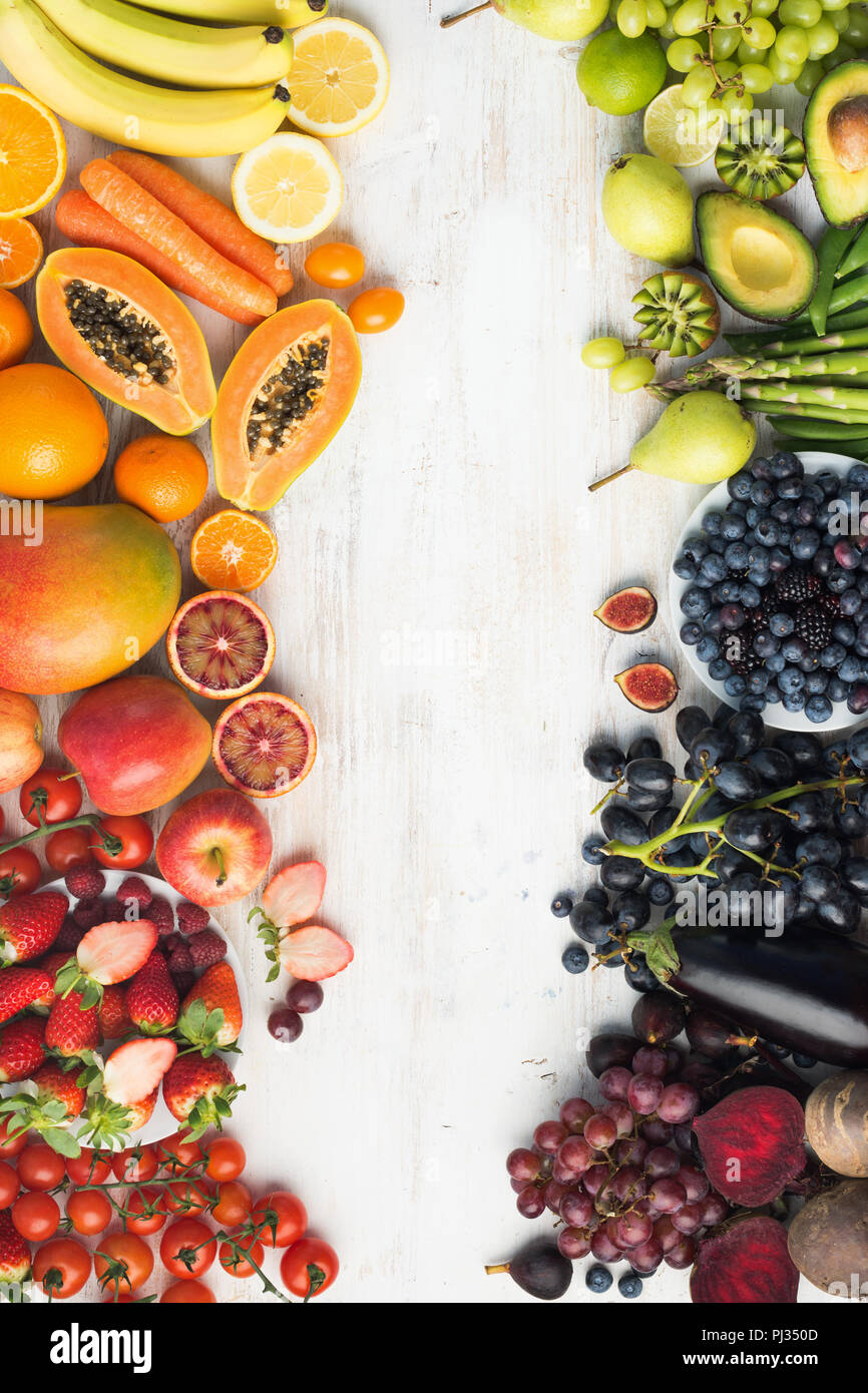 Vegetable Background Images 3,942,856 Vegetable Background Stock