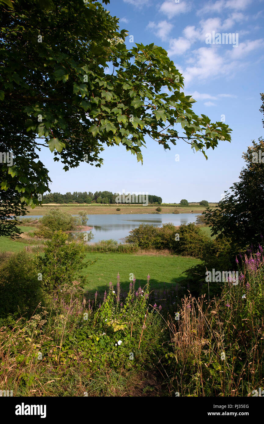 Heritage bright hi-res stock photography and images - Alamy