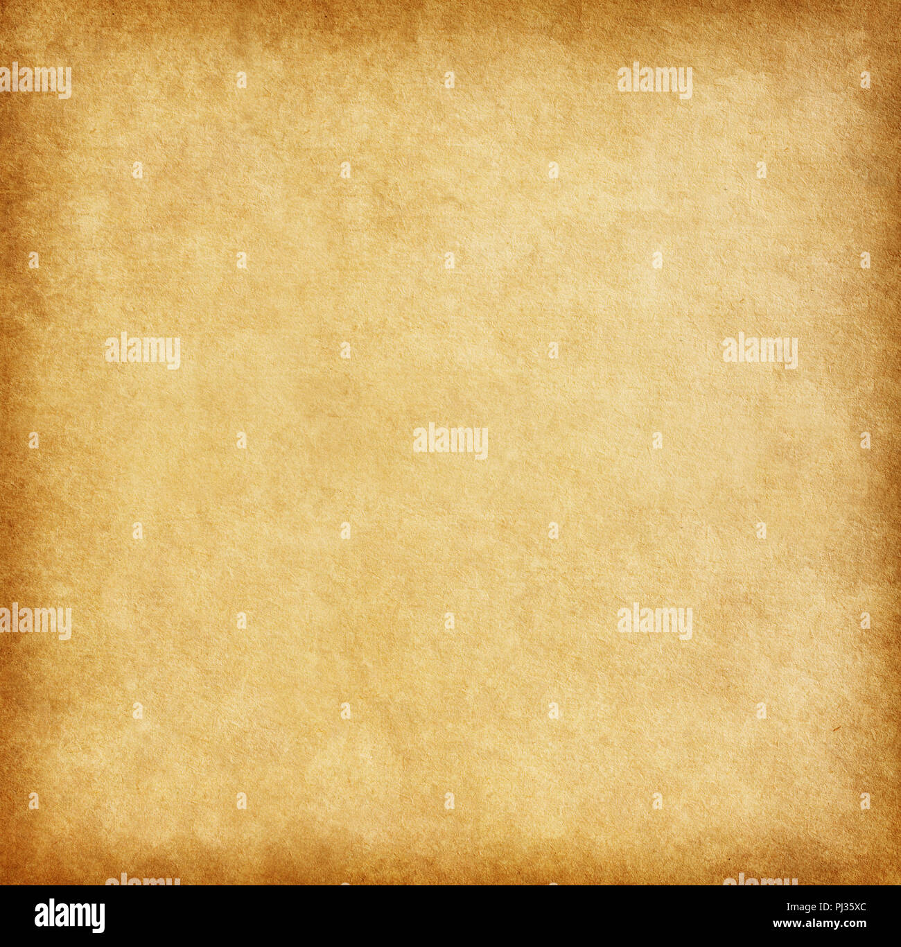 Old paper background Stock Photo - Alamy