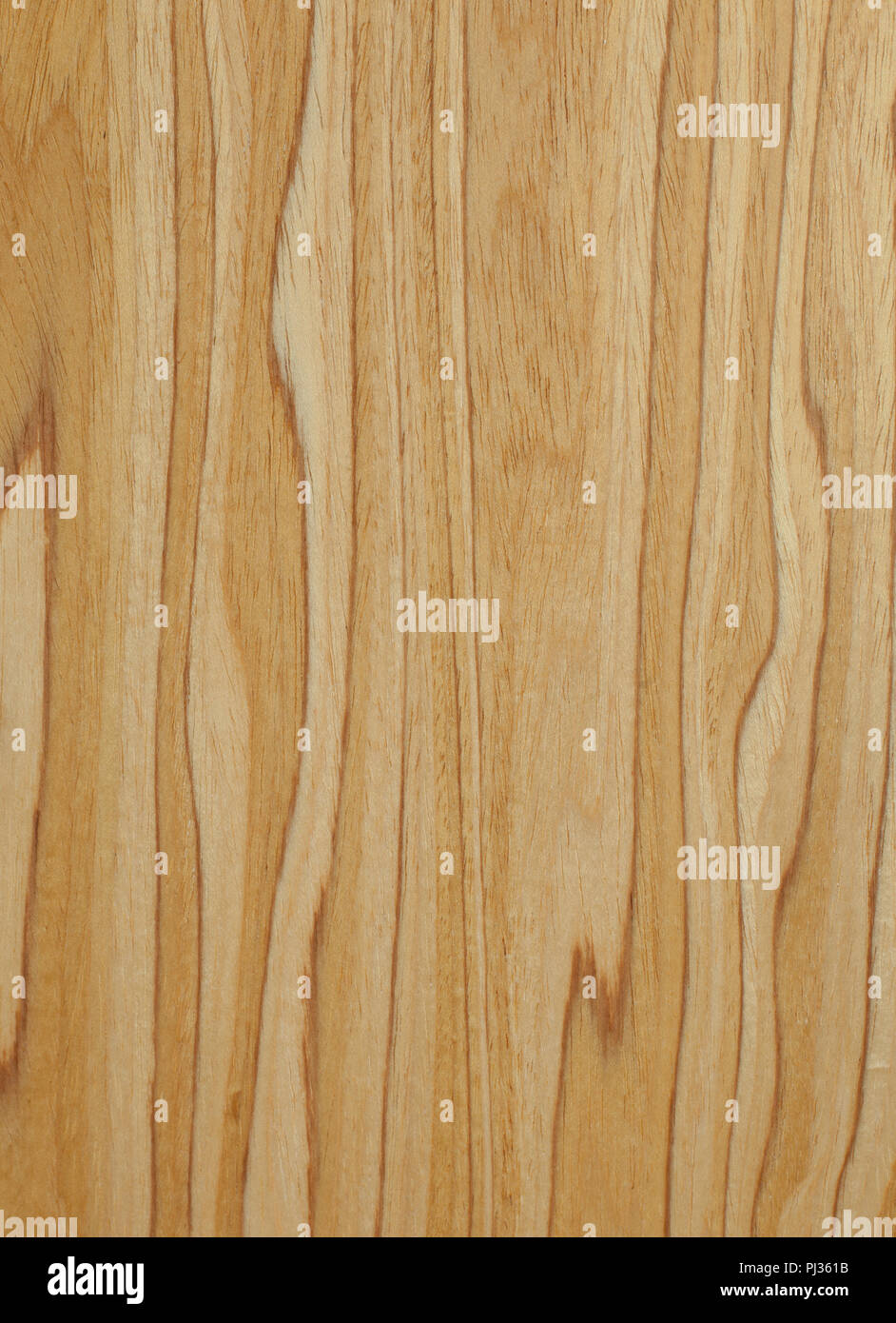 Olive wood veneer hi-res stock photography and images - Alamy