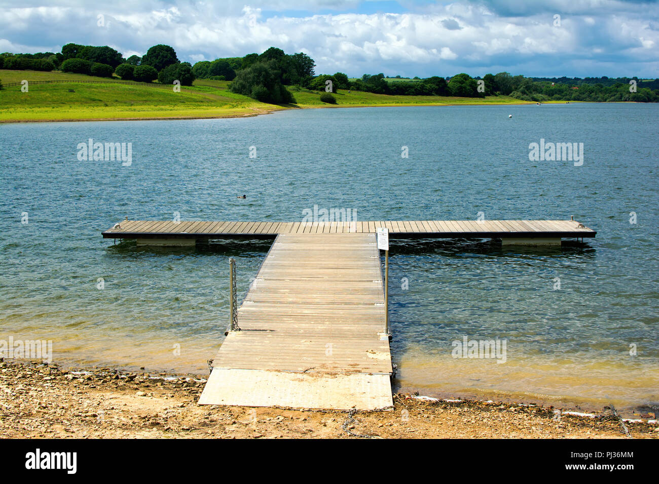 Bewl Water High Resolution Stock Photography and Images - Alamy
