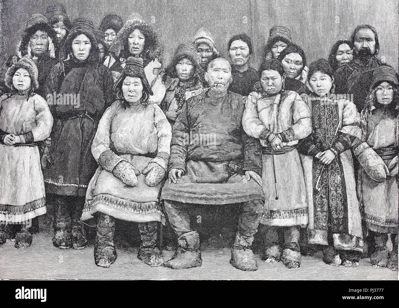 Goldi hi-res stock photography and images - Alamy