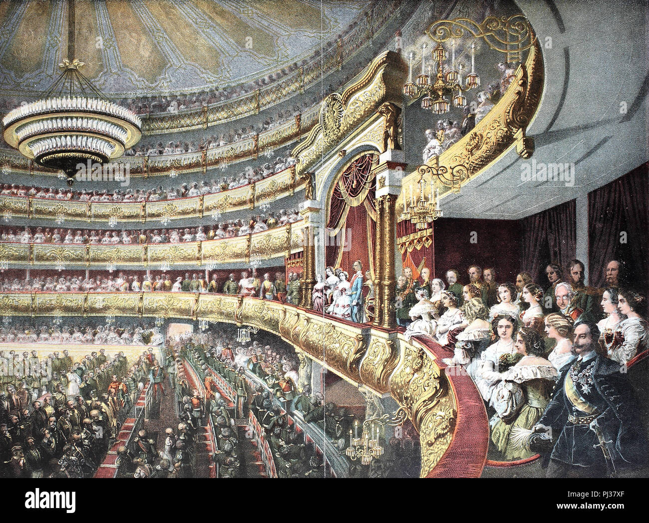 1856 september hi-res stock photography and images - Alamy