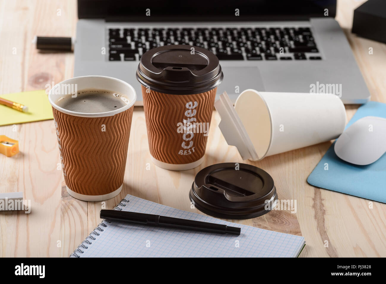 Best Solution High Resolution Stock Photography and Images - Alamy