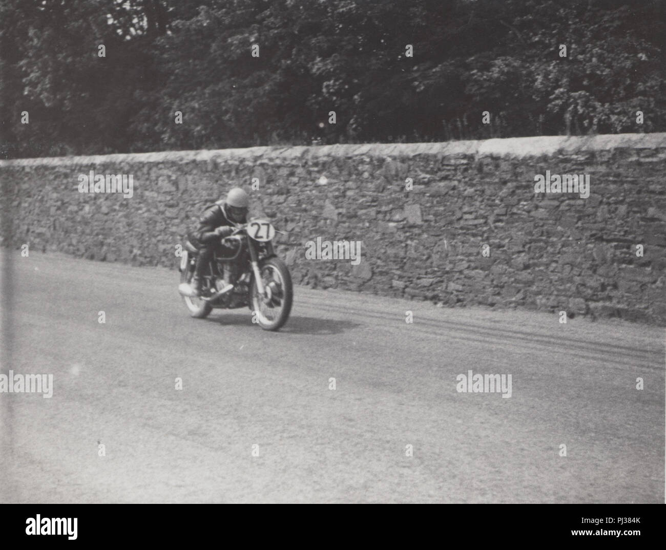 1950 s vintage hi-res stock photography and images - Alamy