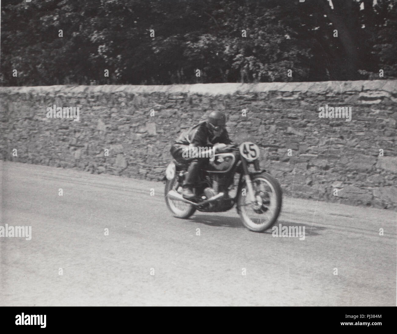 358 hi-res stock photography and images - Alamy