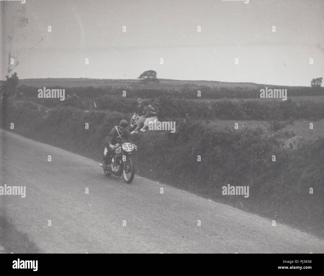 1950 photograph hi-res stock photography and images - Alamy