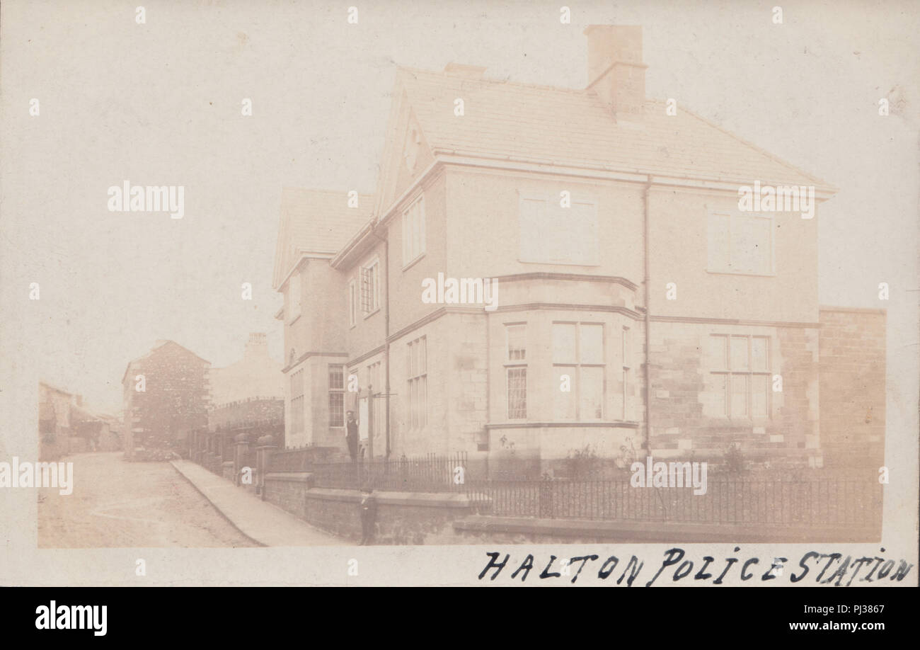 Black history photograph hi-res stock photography and images - Alamy