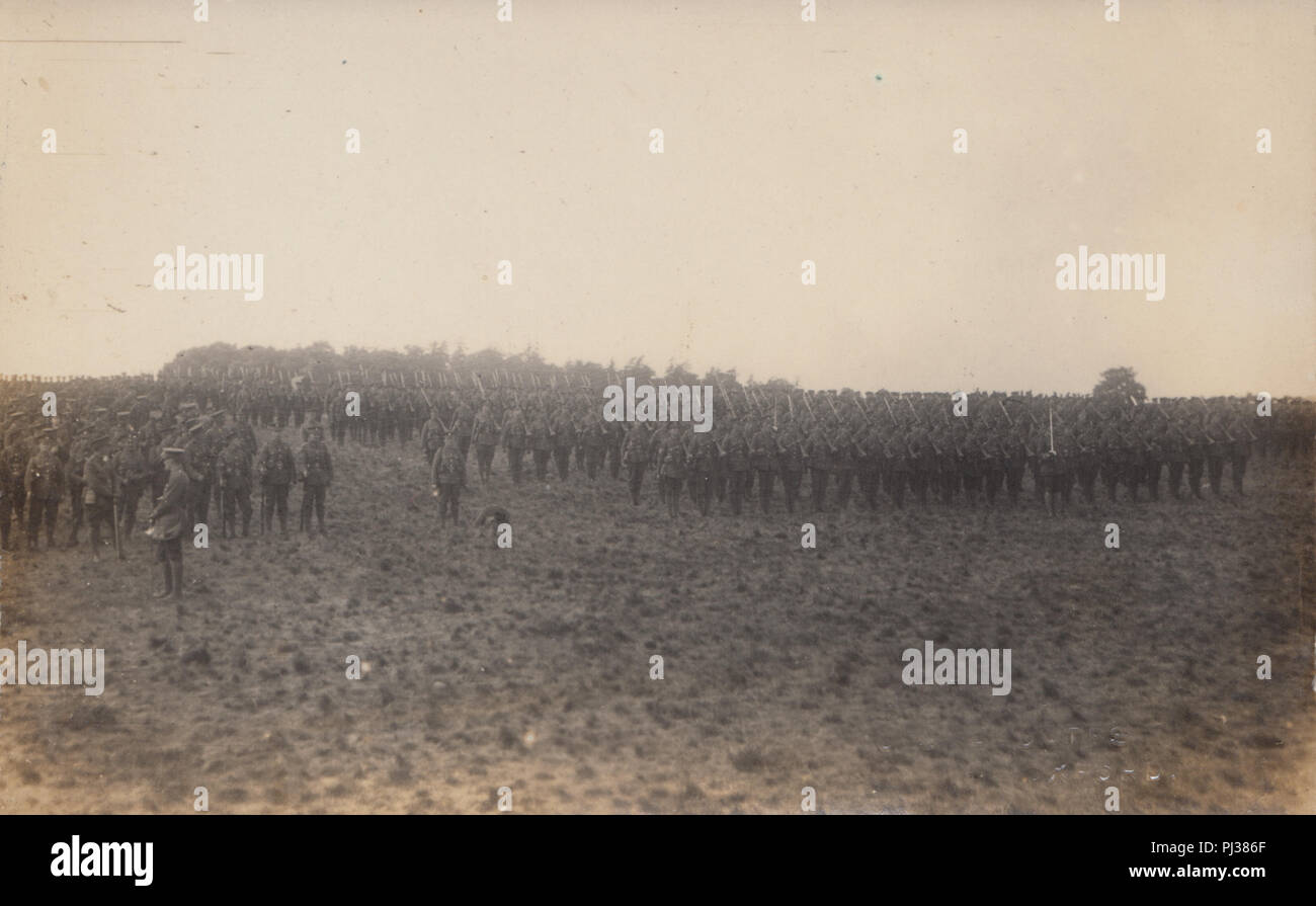 British Army Armies Armed Forces High Resolution Stock Photography and ...