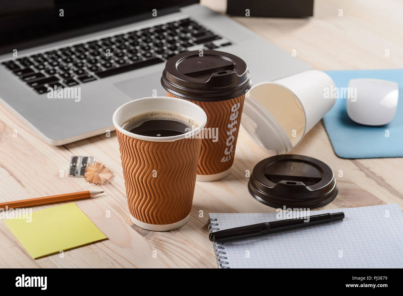 Dork computer hi-res stock photography and images - Alamy