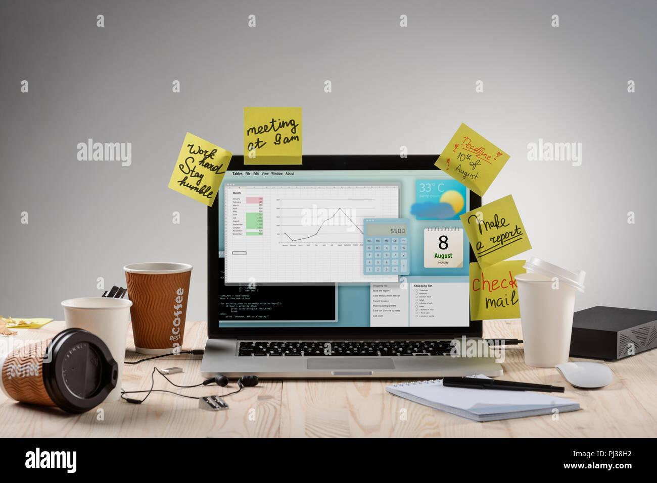 Dork hi-res stock photography and images - Alamy