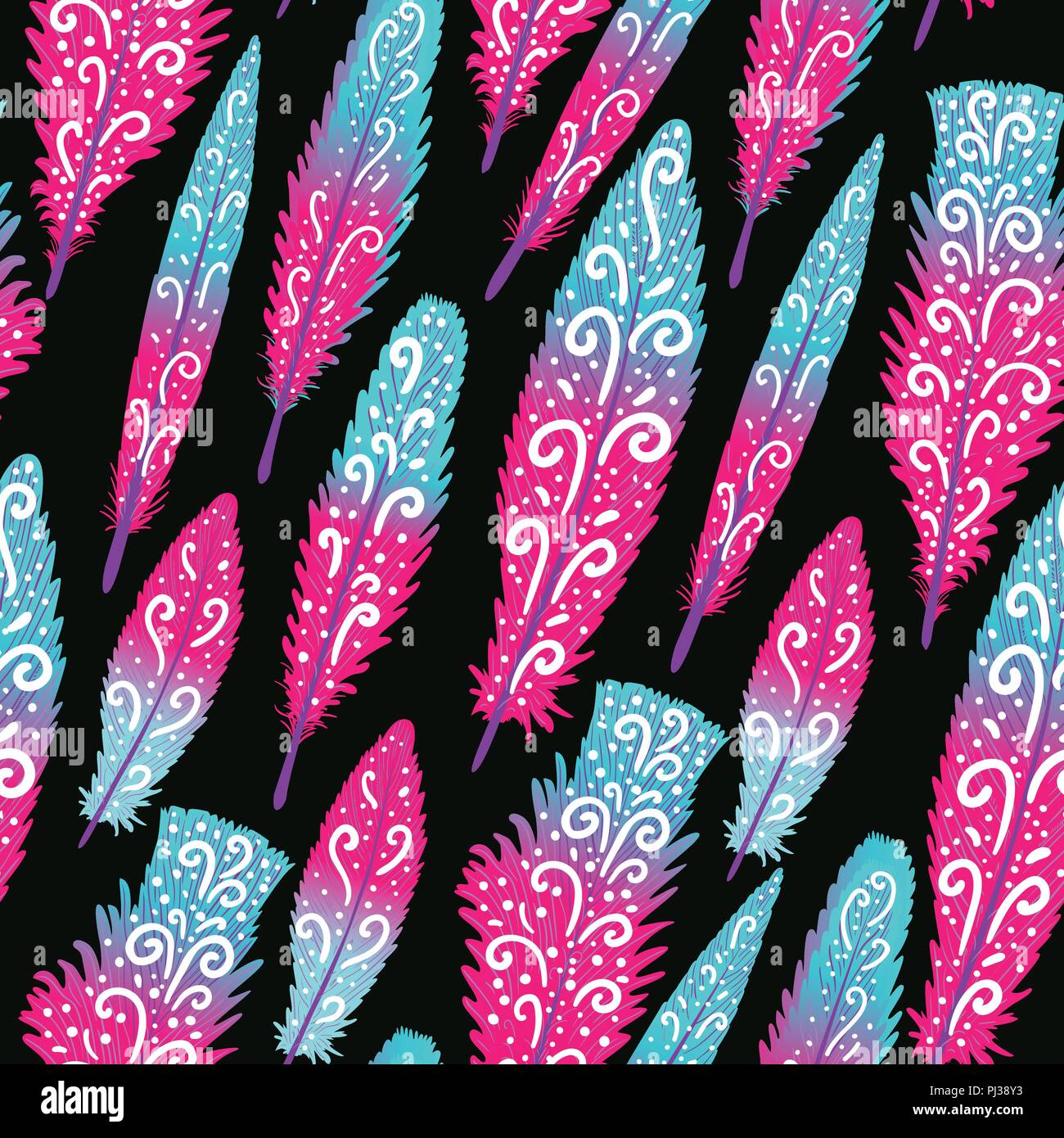 Dead girl illustration Stock Vector Images - Alamy