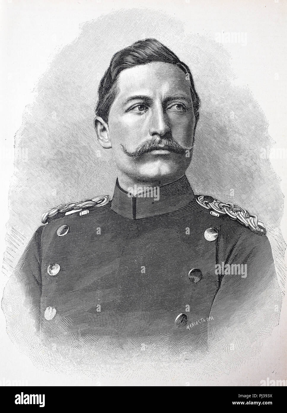 4961484 hi-res stock photography and images - Alamy