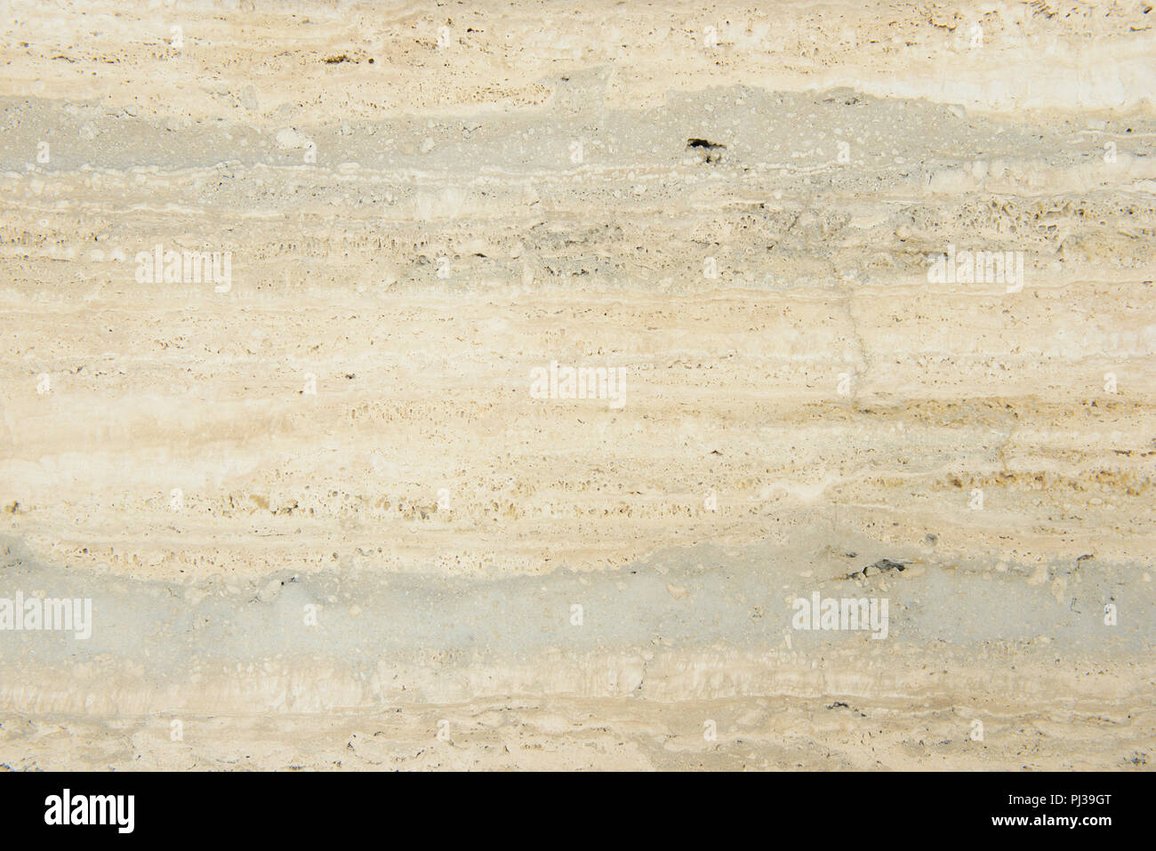 Marble texture pattern with high resolution Stock Photo - Alamy