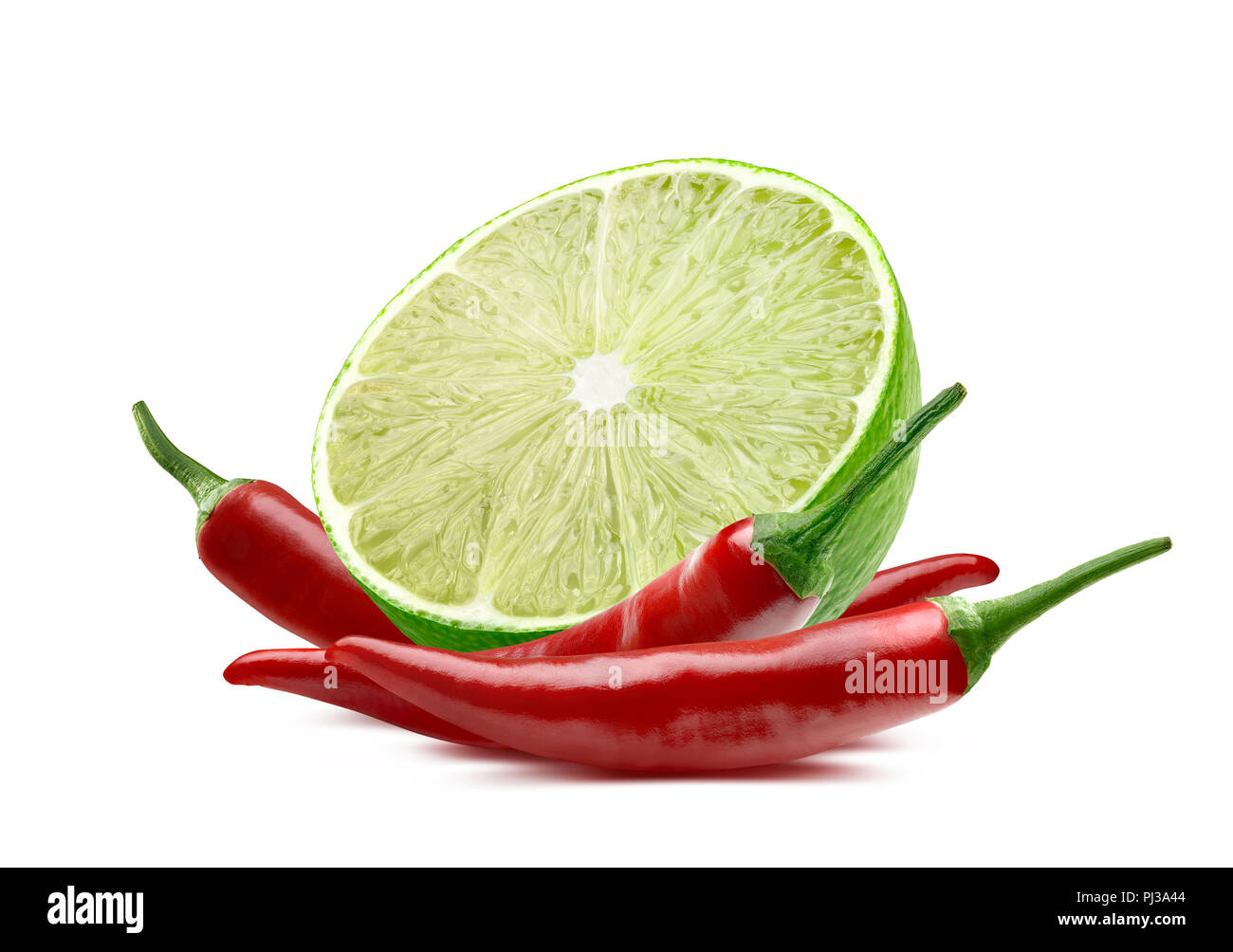 Chili design hi-res stock photography and images - Alamy