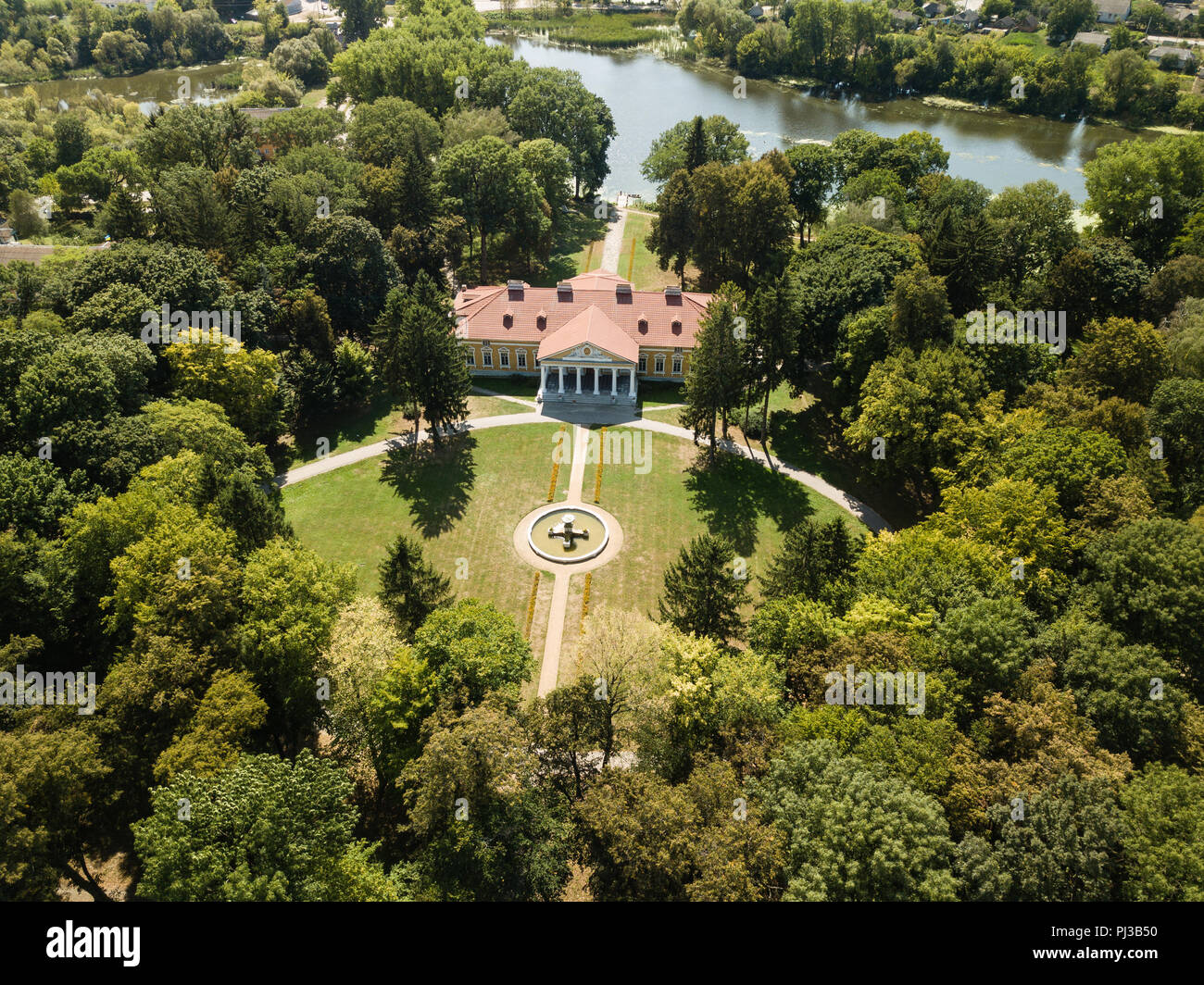 Frome museum hi-res stock photography and images - Alamy