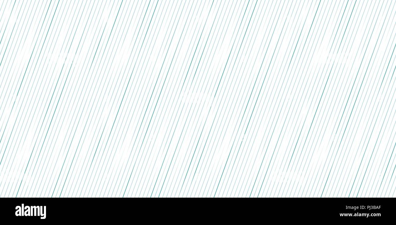 Diagonal lines of rain Stock Vector Images - Alamy