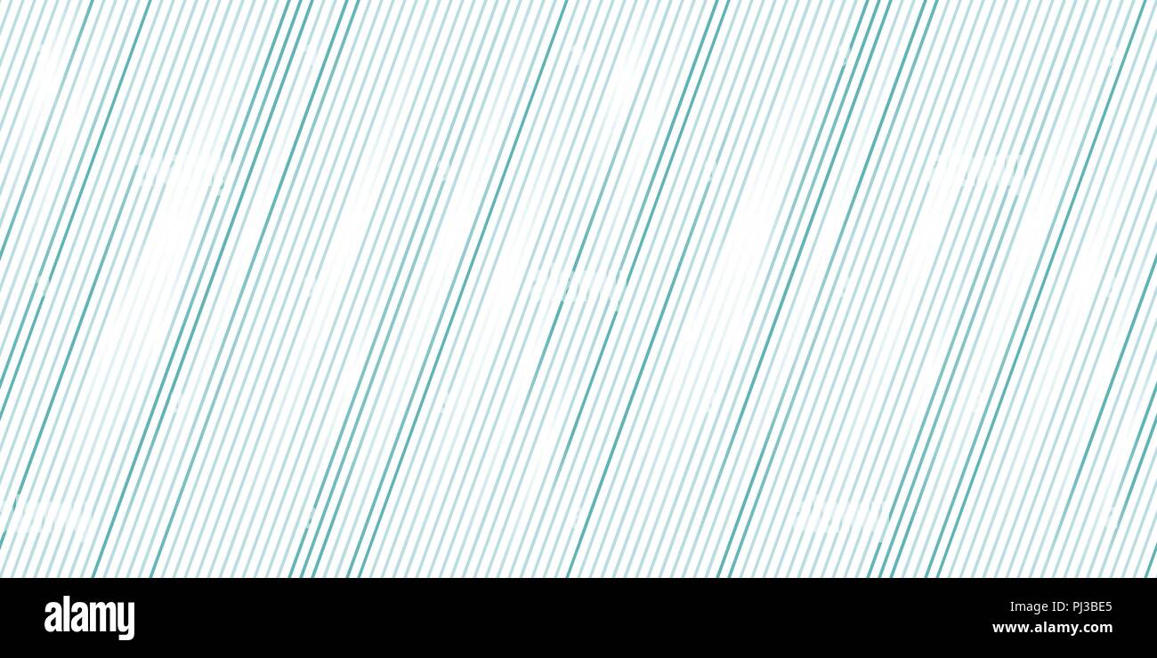 Seamless line texture on a diagonal background Stock Vector Image & Art ...